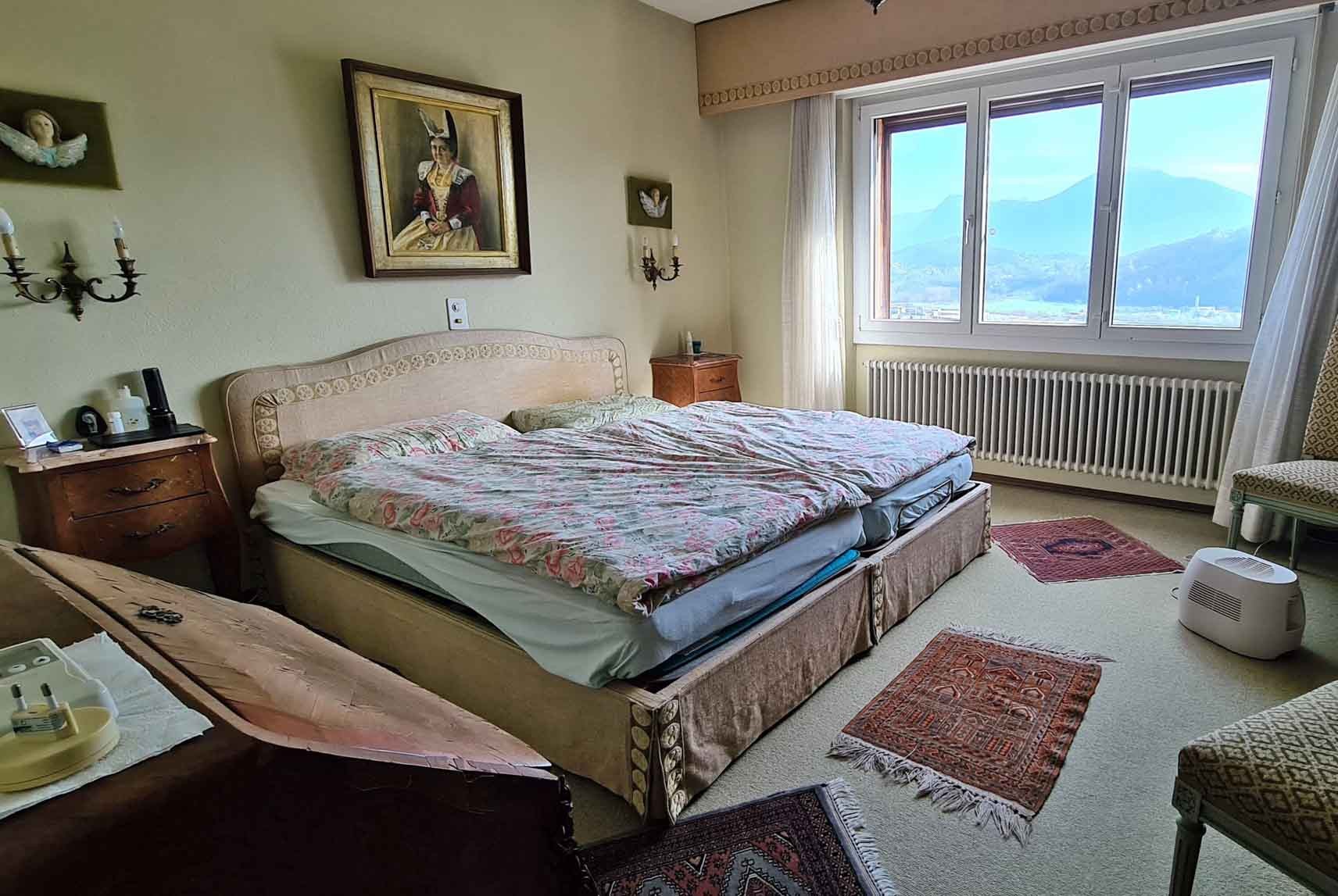 Casa/Villa in Vendita a Agno | Metropolis Immobiliare
